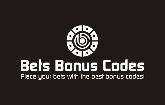 Bets Bonus Codes | Place Your Bets With The Best Bonus Codes